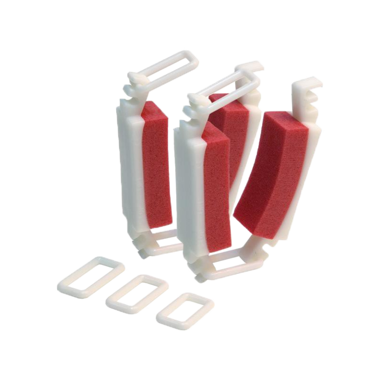 Penilex homme : explication et comparaison avec Stop-Uri